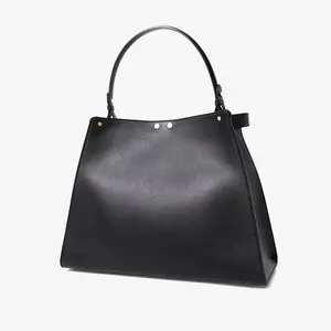 Fendi Large Way Bag