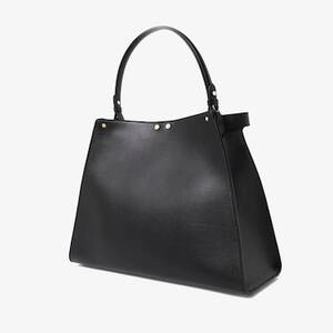 Fendi Large Way Bag