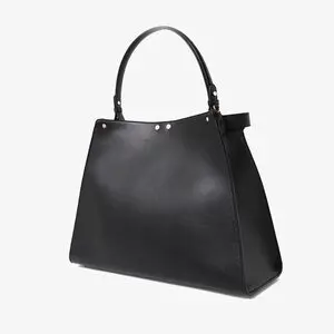 Fendi Large Way Bag