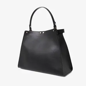 Fendi Large Way Bag