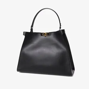 Fendi Large Way Bag