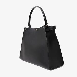 Fendi Large Way Bag