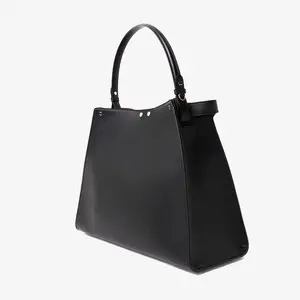 Fendi Large Way Bag