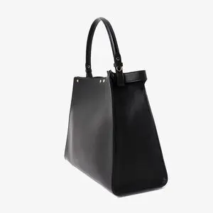 Fendi Large Way Bag