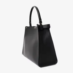 Fendi Large Way Bag