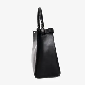Fendi Large Way Bag