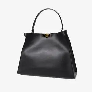 Fendi Large Way Bag