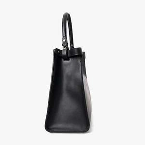 Fendi Large Way Bag
