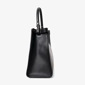 Fendi Large Way Bag