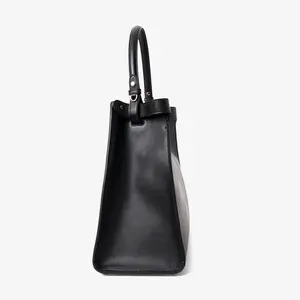 Fendi Large Way Bag