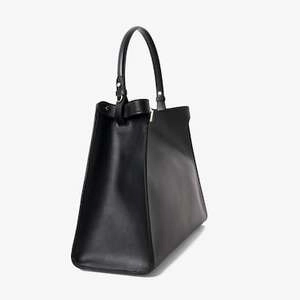Fendi Large Way Bag