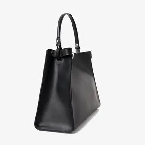 Fendi Large Way Bag