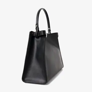 Fendi Large Way Bag
