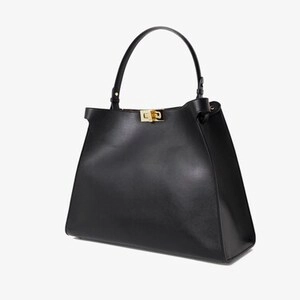 Fendi Large Way Bag