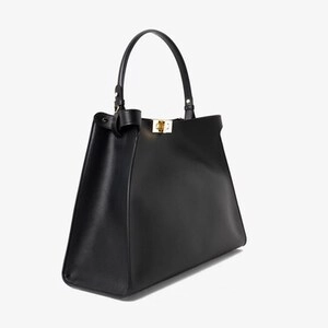 Fendi Large Way Bag