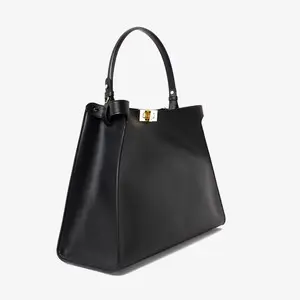 Fendi Large Way Bag