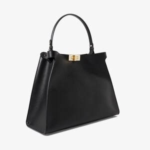 Fendi Large Way Bag