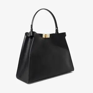 Fendi Large Way Bag