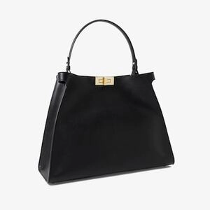 Fendi Large Way Bag