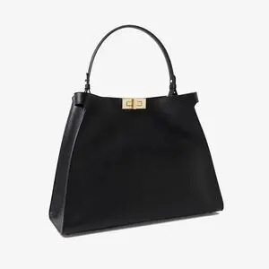 Fendi Large Way Bag