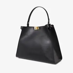 Fendi Large Way Bag