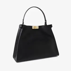 Fendi Large Way Bag