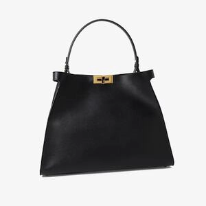 Fendi Large Way Bag