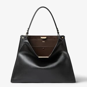 Fendi Large Way Bag