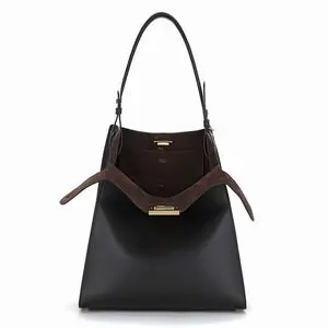 Fendi Large Way Bag