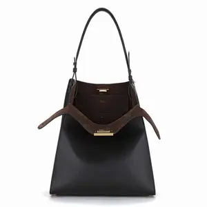 Fendi Large Way Bag