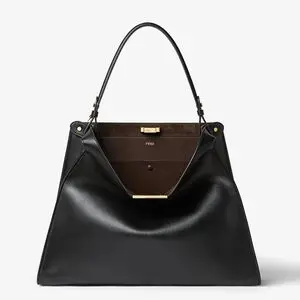 Fendi Large Way Bag