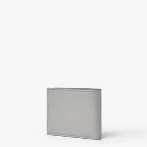 Fendi Squared Ff Wallet