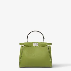 Fendi Peekaboo Mini
