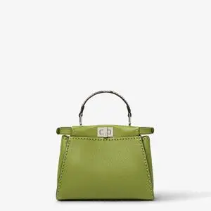 Fendi Peekaboo Mini