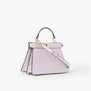 Fendi Peekaboo Iseeu Petite
