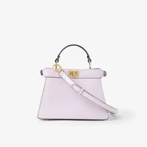 Fendi Peekaboo Iseeu Petite