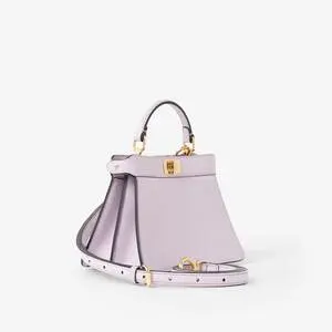 Fendi Peekaboo Iseeu Petite