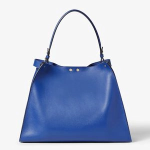 Fendi Large Way Bag