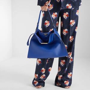 Fendi Large Way Bag