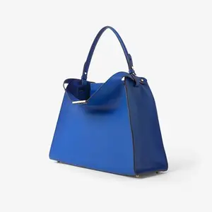 Fendi Large Way Bag