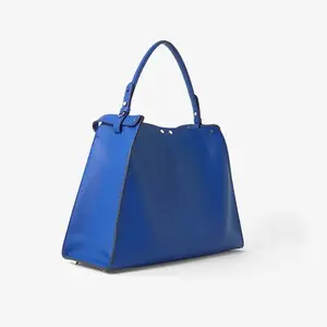 Fendi Large Way Bag