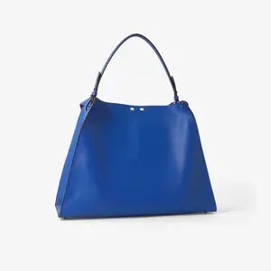 Fendi Large Way Bag