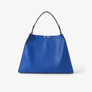 Fendi Large Way Bag