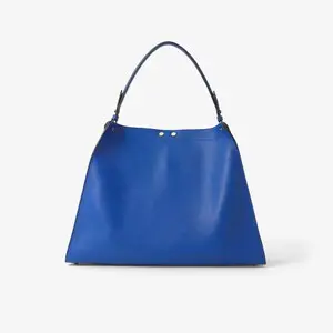 Fendi Large Way Bag
