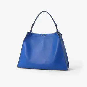 Fendi Large Way Bag