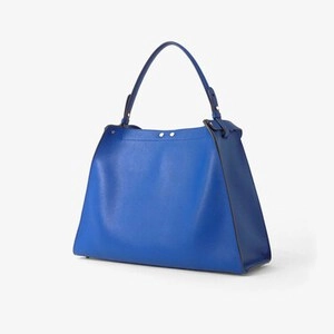 Fendi Large Way Bag