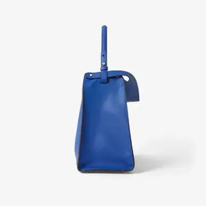 Fendi Large Way Bag