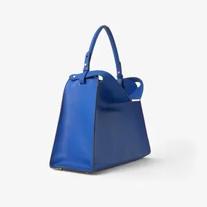 Fendi Large Way Bag