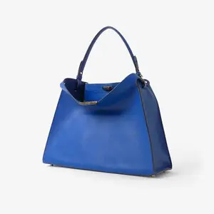 Fendi Large Way Bag