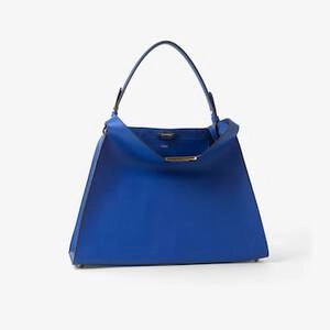 Fendi Large Way Bag
